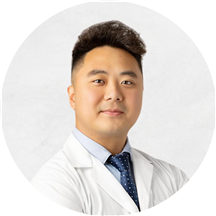 Dr. Tony Lai, DPM, Lake Elsinore, CA | Podiatrist | Get Virtual Care