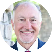 Dr. Tony Peterson, DDS | Oral Surgeon | Get Virtual Care