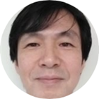 Best Humana Ear, Nose & Throat Doctors Near Me | Zocdoc