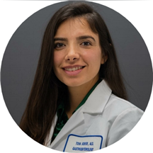 Dr. Tova Sofer, MD, Los Angeles, CA | Gastroenterologist