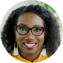 Dr. Traci Williams, PsyD, East Point, GA | Psychologist
