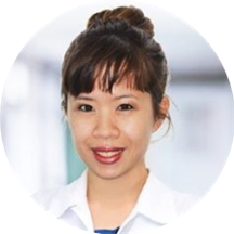 Dr. Tracy Cheung, DDS, MS | Orthodontic Harmony, Briarcliff Manor, NY