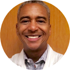 Reynaldo Reese, DMD, Douglasville, GA | Oral Surgeon