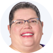 Dr. Tracy Maier, DO, Penfield, NY | Pediatrician | Get Virtual Care