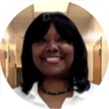 Dr. Tracy Mayberry, DPM, Newnan, GA | Podiatrist | Get Virtual Care