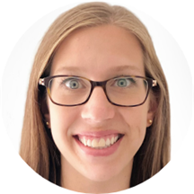 Dr. Tracy P Nogle, DO | Orlando Health Physician Associates, Orlando, FL