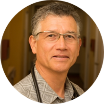 Dr. Tracy Trujillo, MD | John Muir Health - San Ramon Valley Primary ...