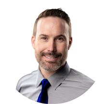 Dr. Travis Adams, DDS, Reno, NV | Dentist | Get Virtual Care