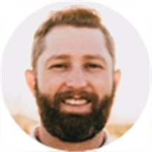 Dr. Trevor Gardner, DMD, Powell, WY | Dentist | Get Virtual Care