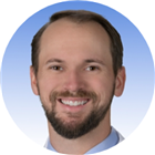 Joshua Mitchell, MD, Valrico, FL | Ear, Nose & Throat Doctor