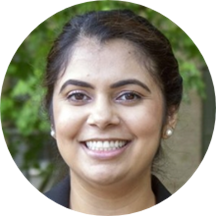 Dr. Tripta Singh, MD | Internist | Get Virtual Care