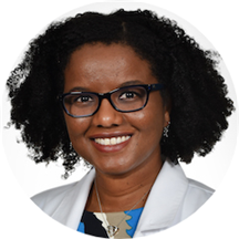 Dr. Trisha A Duncan, MD | Orlando Health Physician Associates, Orlando, FL