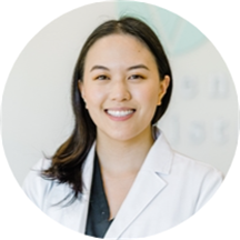 Dr. Trisha Vo, DDS, Fountain Valley, CA | Dentist | Get Virtual Care