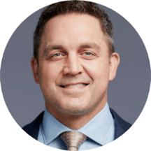 Dr. Troy Loomis, OD | Northtown Mall, Blaine, MN | Optometrist