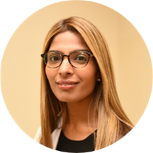 Dr. Trusha Shah, MD | Lake Success Integrative Pain Medicine, Lake Success, NY