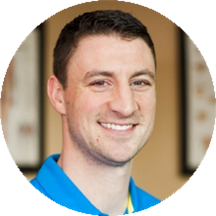 Dr. Tyler Emmert, DC | Tyler Emmert, DC, West Linn, OR | Chiropractor