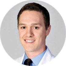 Dr. Tyler Maly, MD | Dermatologist Medical Group, Oceanside, CA