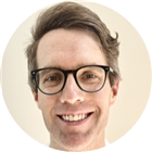 Dr. Paula Zook, MD | Spectrum Dermatology of Seattle, Seattle, WA