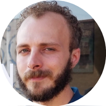 Dr. Tyler Nicholson, DC, North Apollo, PA | Chiropractor