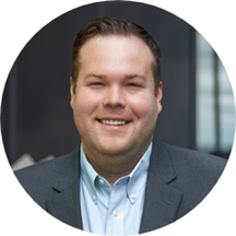 Dr. Tyler O'Brien, MD | Talkiatry | Psychiatrist