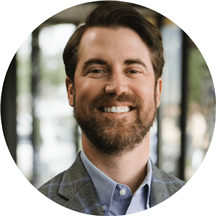 Dr. Tyler Smith, OD, Amarillo, TX | Optometrist | Get Virtual Care