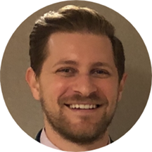 Dr. Tyler Wright, MD, Harrison, NY | Psychiatrist | Get Virtual Care