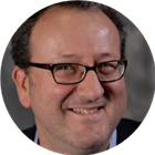 Dr. Emily Splichal, DPM, MS | Emily Splichal D.P.M., New York, NY