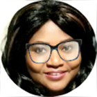 Best Blue Cross Blue Shield Doctors Near Me in Albuquerque, NM | Zocdoc