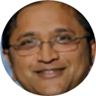 Dr. Mirela Onea, MD | Advanced Gastroenterology Associates, Palm Harbor, FL