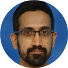 Dr. Marjan Moghadam, DDS | Stamford Dental Arts, Stamford, CT