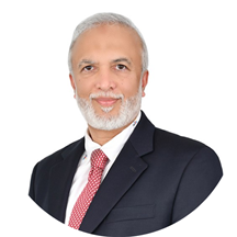 Dr. Urooj Ahmed, MD, Columbia, MD | Gastroenterologist