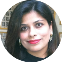 Dr. Urooj Saeed, MD, Houston, TX | Psychiatrist | Get Virtual Care