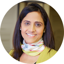 Dr. Usha Mantha, MD | Verve Weight Loss & Laser Aesthetics, Pomona, CA