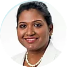 Dr. Usha Soundarapandian, MD | Cary Medical Clinic, Morrisville, NC