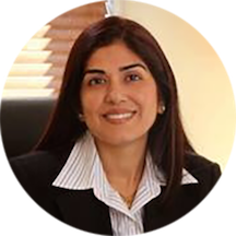 Dr. Uttma Dham, DMD | Westside Dental Center, Plantation, FL | Dentist