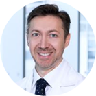 Yesenia Rojas, MD, Houston, TX | Surgeon