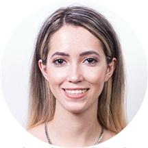 Dr. Valeria Campos Munoz, OD, Canton, GA | Optometrist