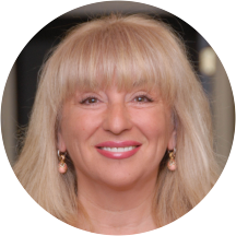 Dr. Valeria Silberman, MD | Rockland Endocrine and Diabetes Services PC ...