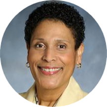 Dr. Valerie Johnson, MD | Corewell Health Int Med 6900 Orchard Lake Rd ...