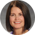 Dina Orapallo, CRNP, Philadelphia, PA | Nurse Practitioner