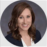 Laura Armitage's Instagram, Twitter & Facebook on IDCrawl