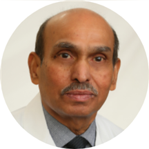 Dr. Valluru Reddy, MD, Bay City, MI | Internist | Get Virtual Care