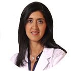 Dr. Navin Mehta, MD, FACS | NAVIN MEHTA, New York, NY