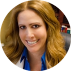 Ernesto Scerpella, MD, Miami, FL | Infectious Disease Specialist