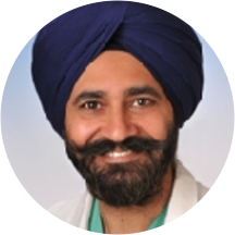 Varinder Singh's Instagram, Twitter & Facebook on IDCrawl