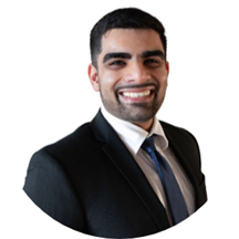 Dr. Varoon Kumar, MD, Chicago, IL | Family Physician - Resident