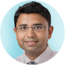 Dr. Varun Kumar, MD, Poughkeepsie, NY | Gastroenterologist