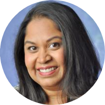 Dr. Vashti Wines, PsyD, Sayville, NY | Psychologist | Get Virtual Care