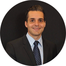 Dr. Vasilios Kostakis, DDS | Leading Edge Oral Surgery, Elmhurst, NY