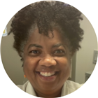 Dr. Raul Reyes, MD | Sesame Family Clinic, Harlingen, TX